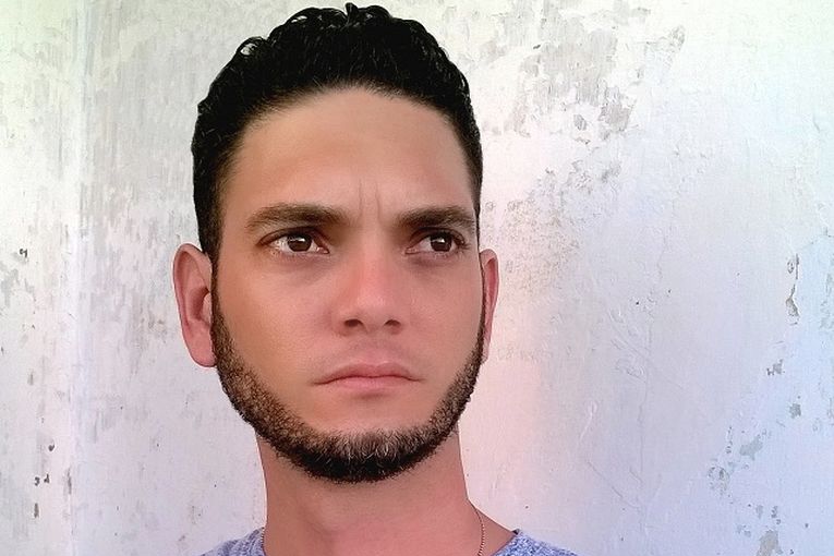 Cinco poemas de Milho Montenegro