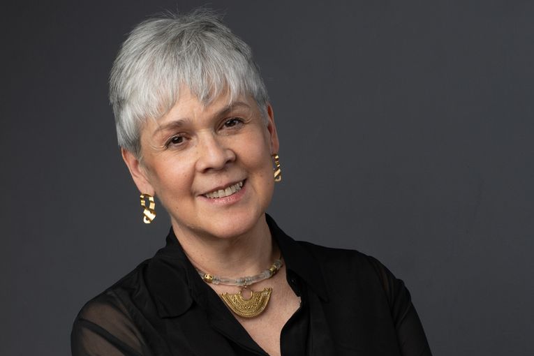 Poemas de Ana Mercedes Vivas